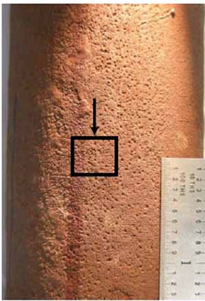 The Role of Fireside Corrosion on Boiler Tube Failures - Part 1 ...