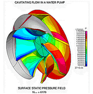Cavitation | Maintenance World